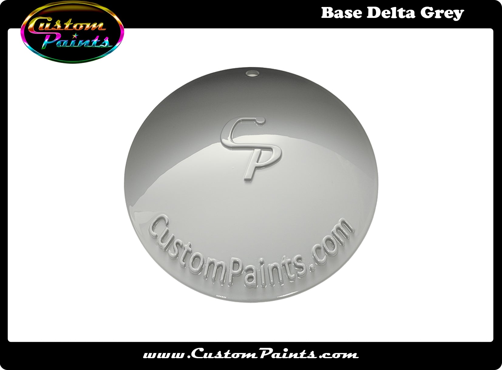 Colour Base | Custom military coats at Specialist Paints – Custom ...