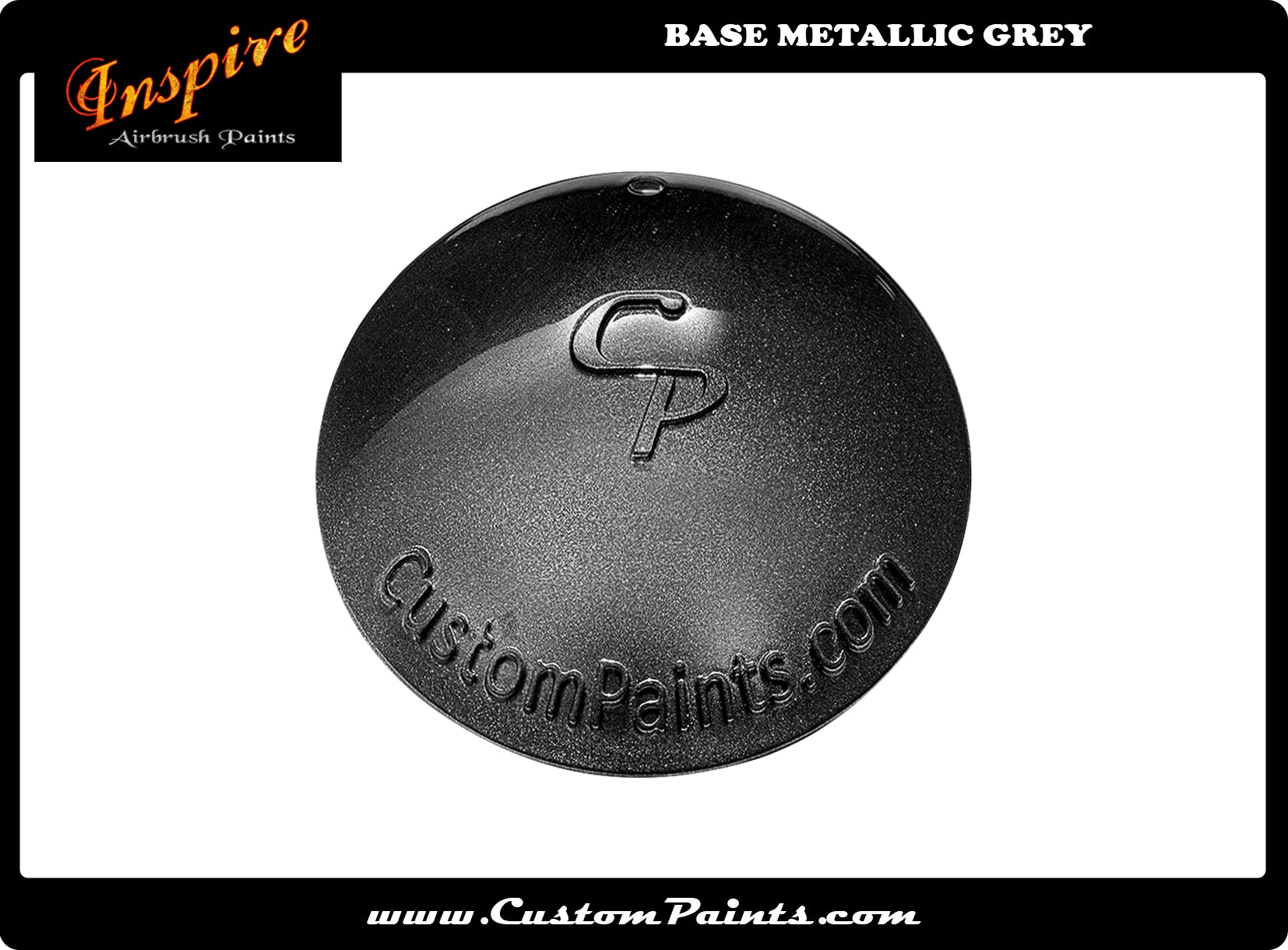 airbrush paint base metallic – Custom Paints UK and Europe