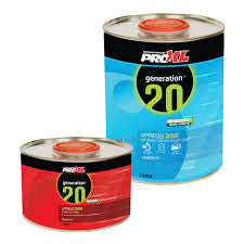 Clearcoat: Xpress305 – AD Smart Repair Clear Coat – Custom Paints UK ...