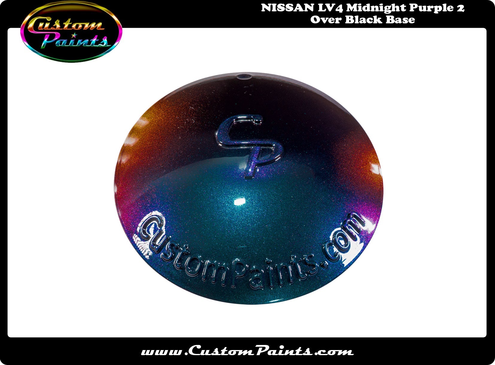nissan-midnight-purple-paint-code-lv4-custom-paints-uk-and-europe