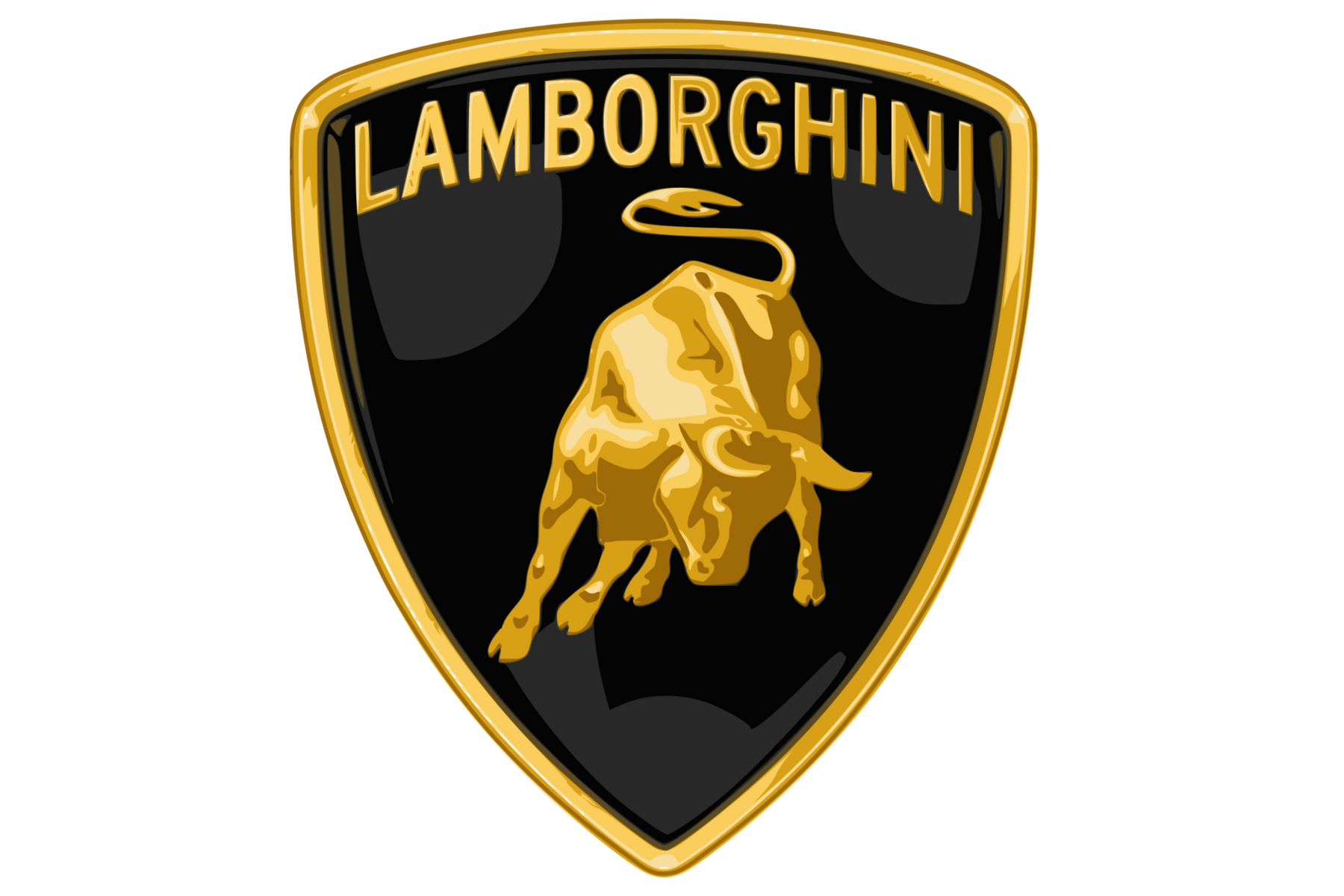 Lamborghini: Viola Nebula Pearl - Paint Code 0275 – Custom Paints UK ...