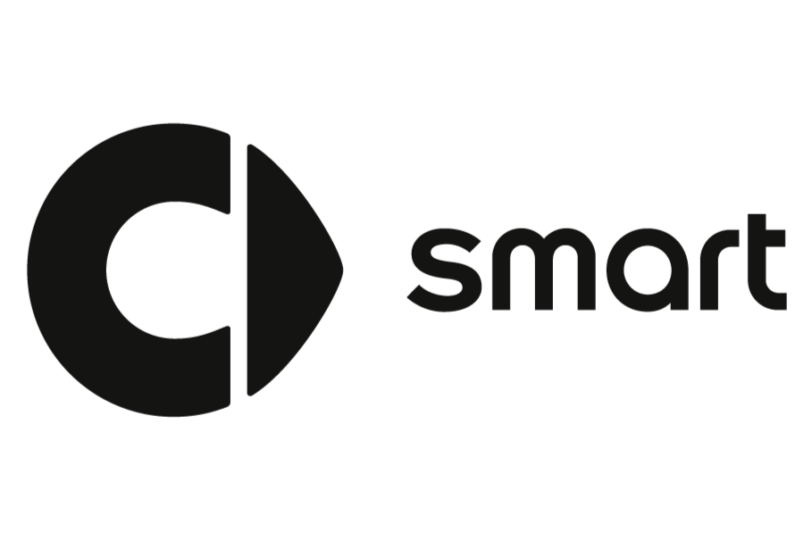 Smart Car Colours – Custom Paints UK and Europe