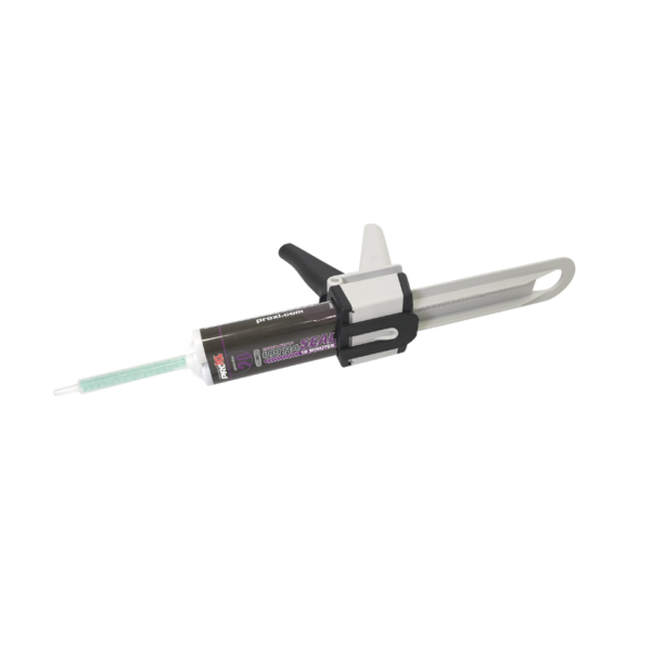 Applicator Gun for use with the 50ml ProXL 2K Bonding products – Custom ...