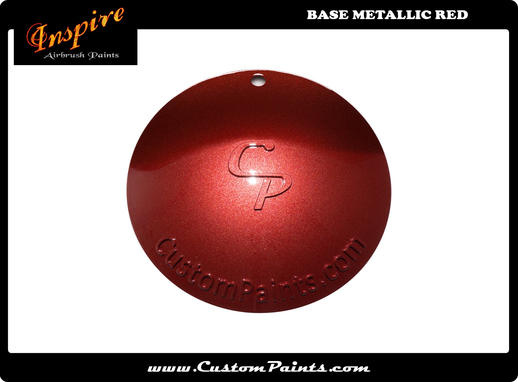 airbrush paint base metallic – Custom Paints UK and Europe