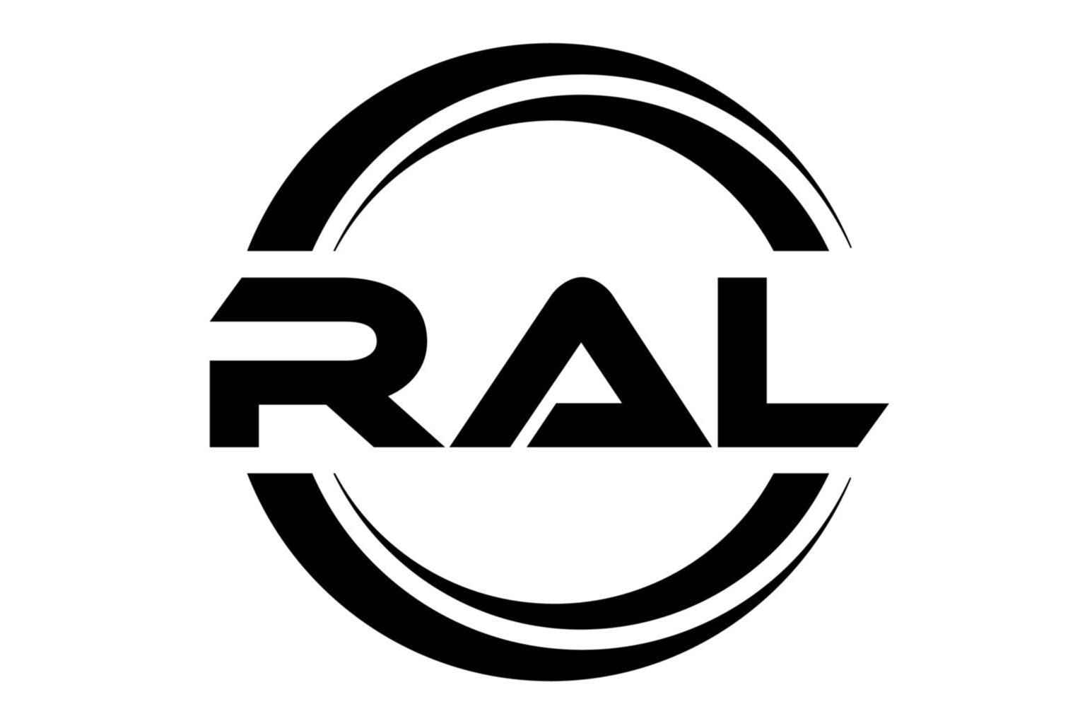 RAL Car Colours – Custom Paints UK and Europe
