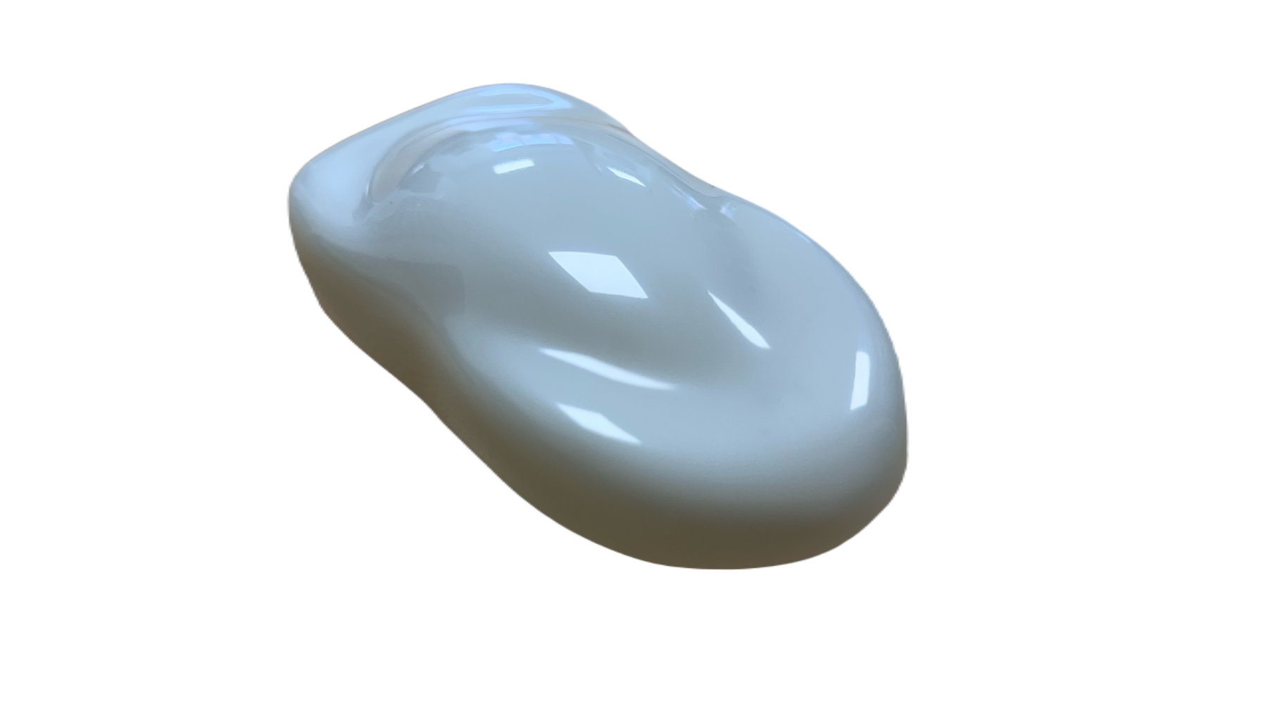 Speed Shapes – Custom Paints UK and Europe