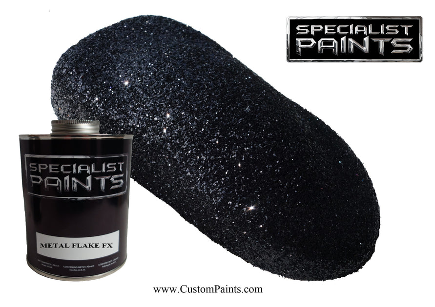 Metal Flake Paint . Metal Flake . Metalflake . Metal Flake Aerosol ...