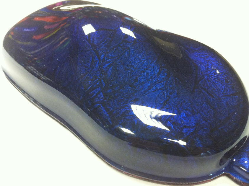 Marble – Custom Paints UK and Europe