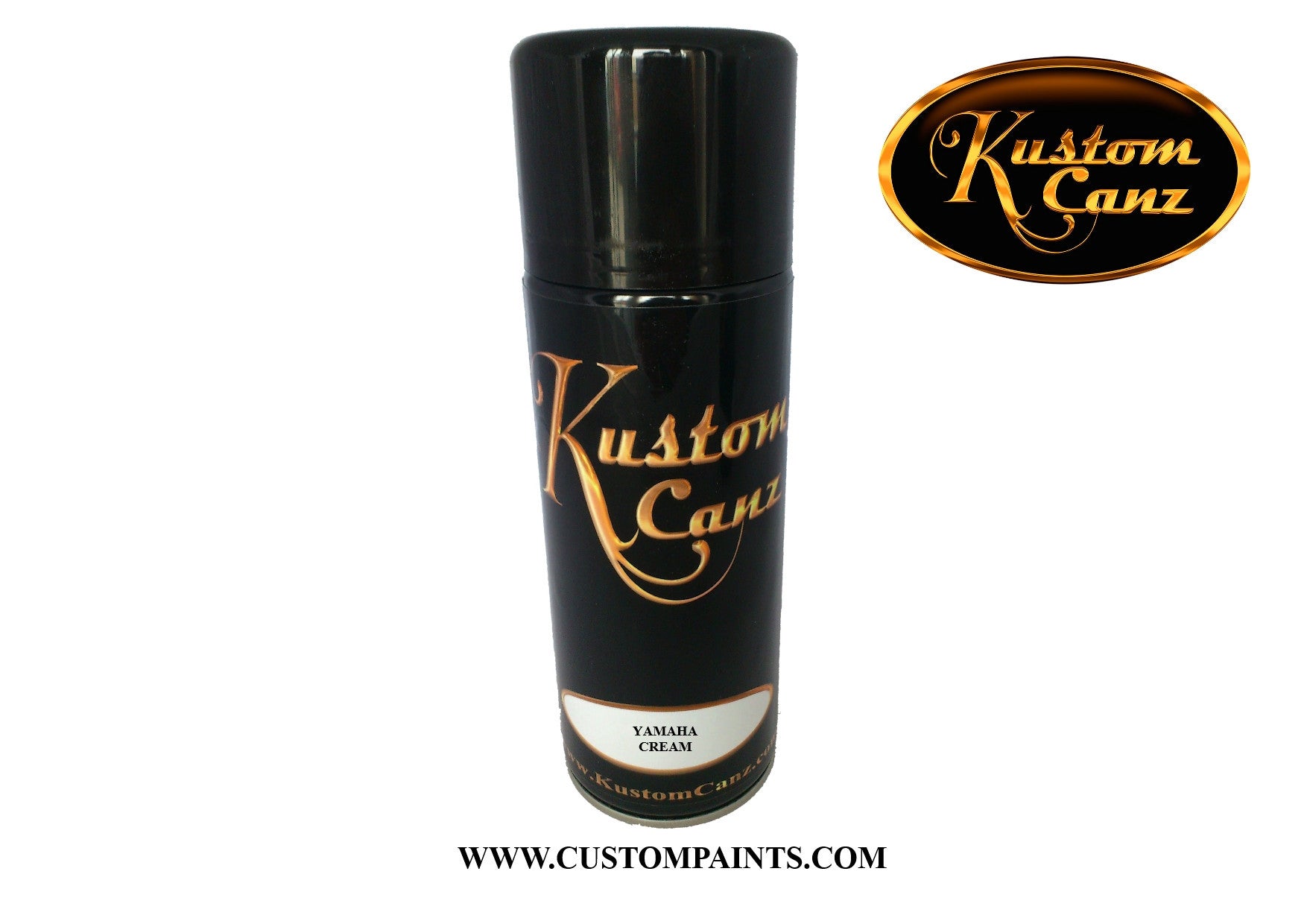 Yamaha Motorbike Colours – Custom Paints UK and Europe