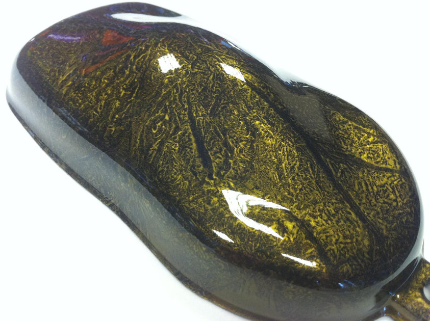 Marble – Custom Paints UK and Europe