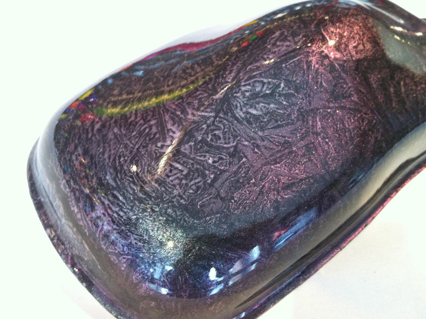 Marble FX – Custom Paints UK and Europe