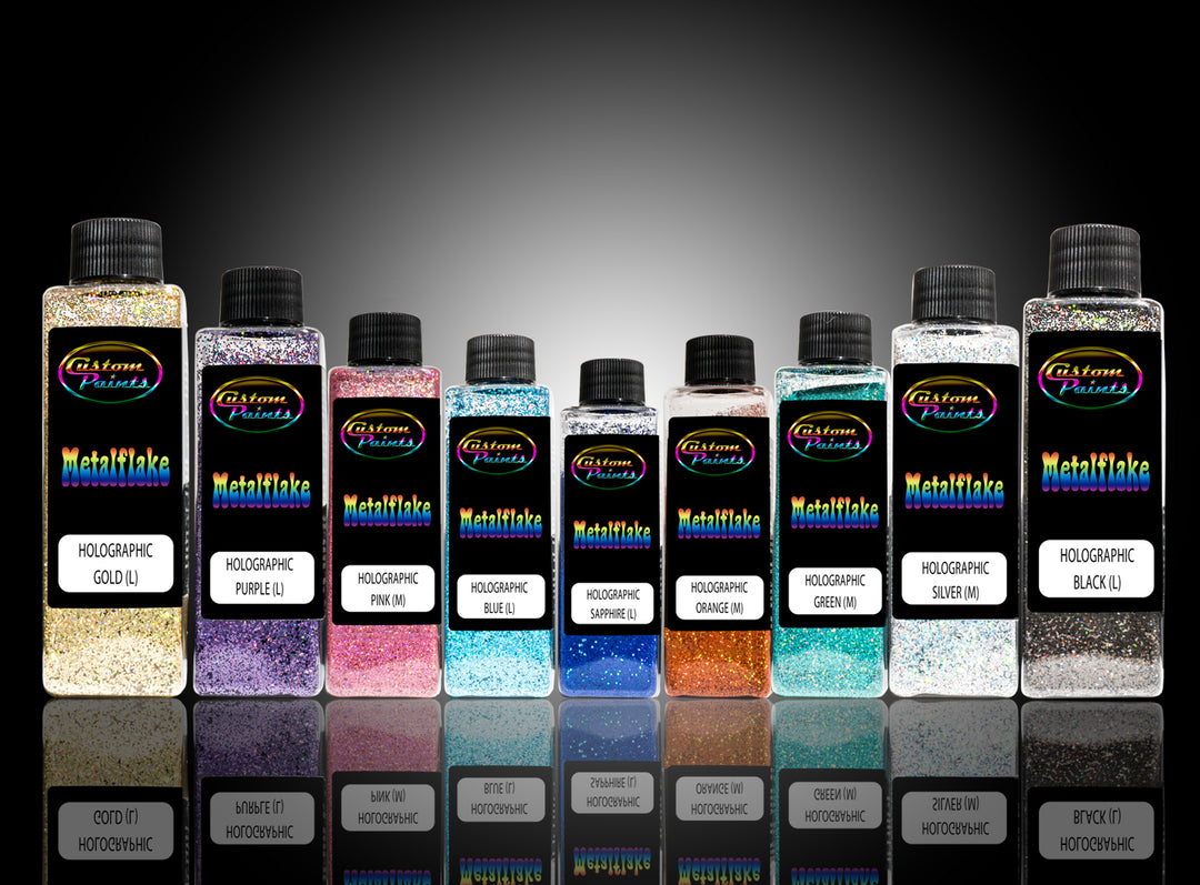 Metal Flake Paint Color Chart Osmo Country Colour | Decorative,