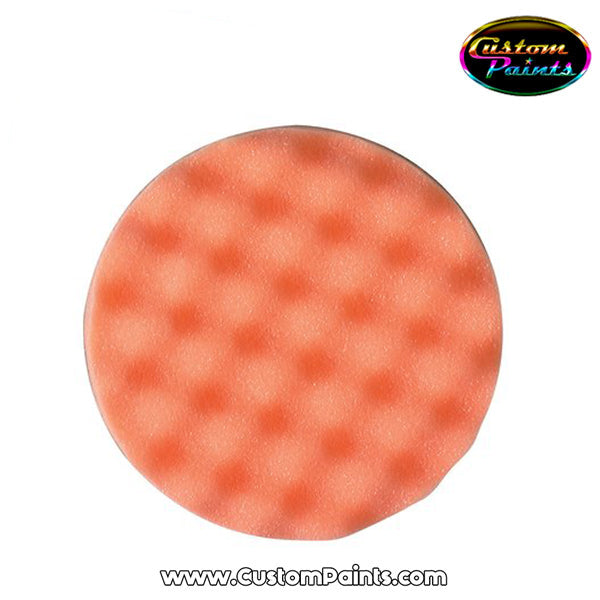 Compound/Compound Heads: Compound/ Polishing Head – Custom Paints UK ...