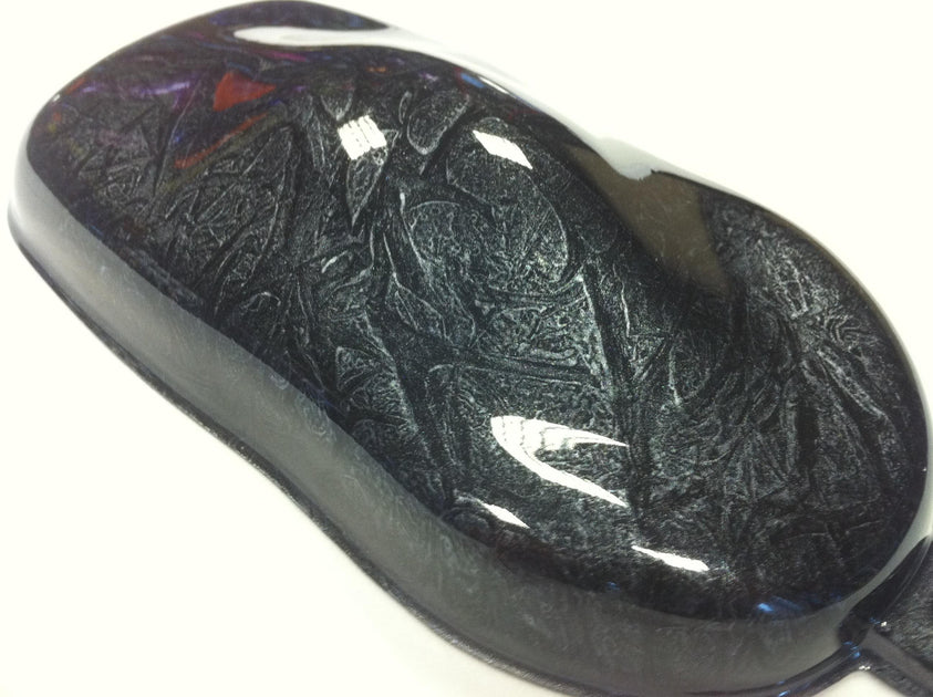 Marble – Custom Paints UK and Europe