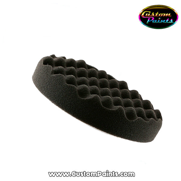 Compound/Compound Heads: Compound/ Polishing Head – Custom Paints UK ...