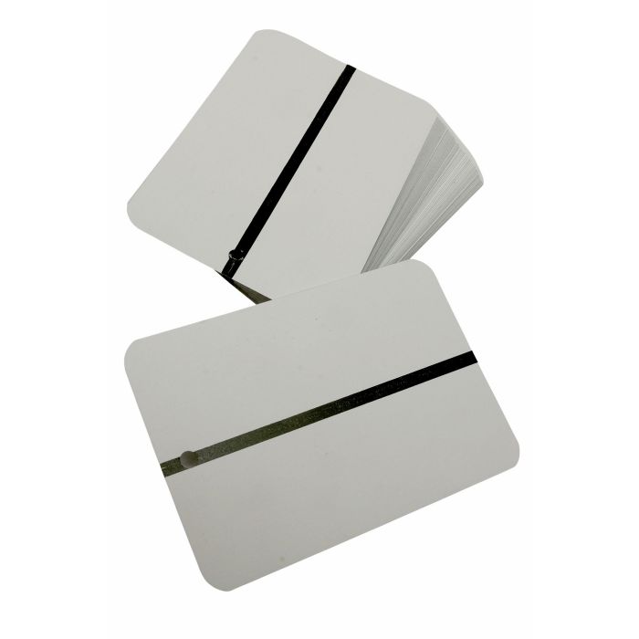 Utensils, Essentials & Others: Spray Out Cards – Custom Paints UK and ...